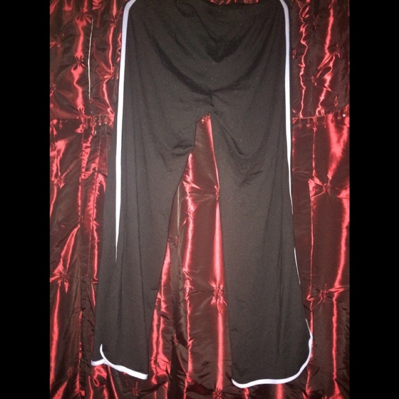 Everlast | Pants & Jumpsuits | Vintage Everlast Workout Pants Set L ...